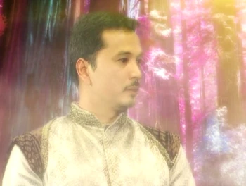 Arde | Encantadia Wiki | Fandom