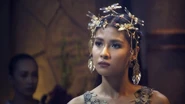Danaya (2016) | Encantadia Wiki | Fandom