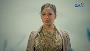 Armea (2025) | Encantadia Wiki | Fandom