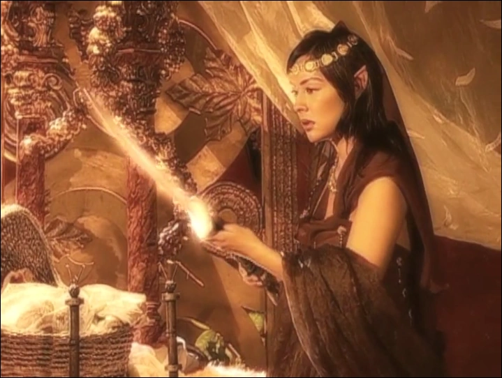 Kabilan | Encantadia Wiki | Fandom