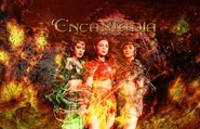 Danaya (2016) | Encantadia Wiki | Fandom