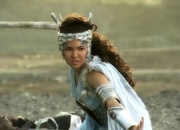 Aera | Encantadia Wiki | Fandom