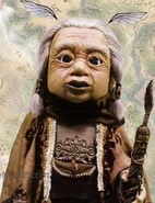 Imaw (2016) | Encantadia Wiki | Fandom