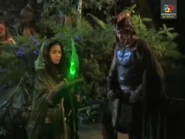 Brilyante ng Tubig | Encantadia Wiki | Fandom