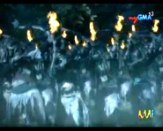 Hathor | Encantadia Wiki | Fandom