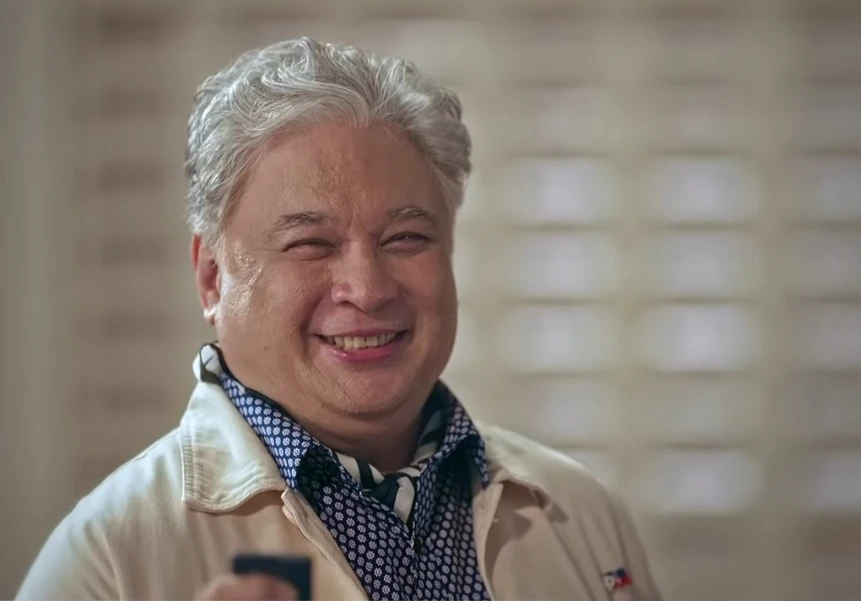 Emil | Encantadia Wiki | Fandom