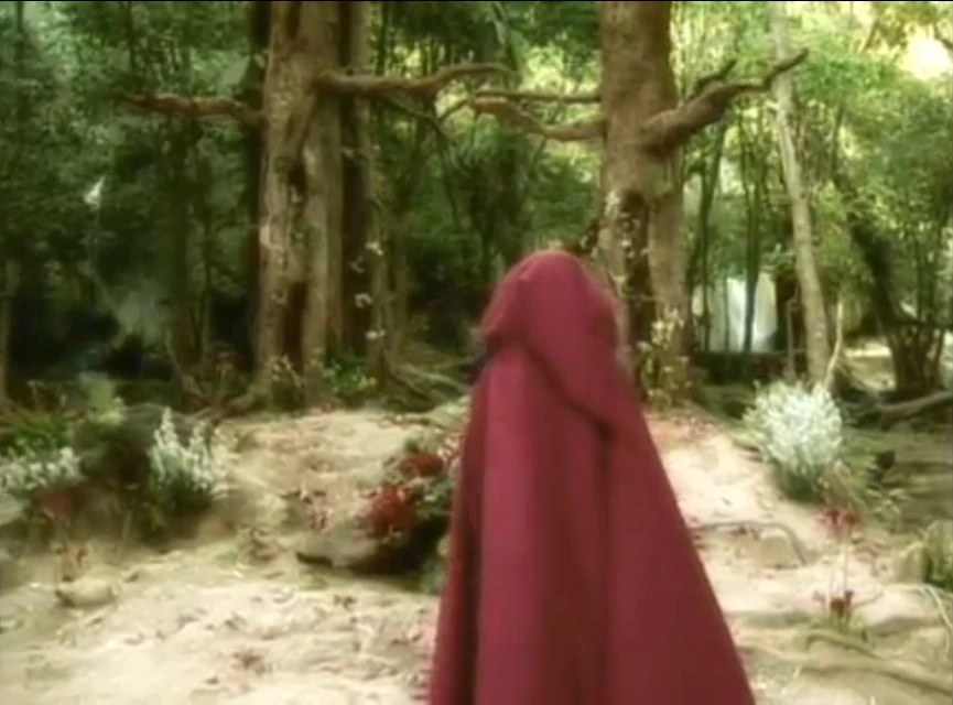 Asnamon Tree | Encantadia Wiki | Fandom