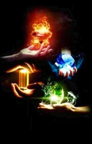 Mga Brilyante | Encantadia Wiki | Fandom