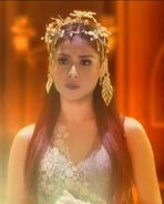 Danaya (2016) | Encantadia Wiki | Fandom
