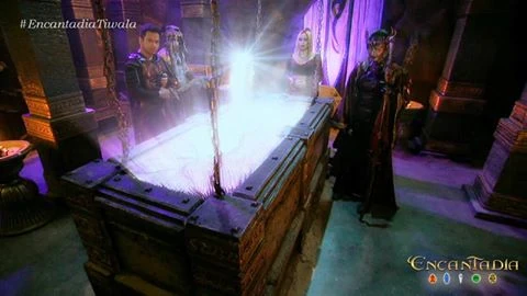 Tiwala | Encantadia Wiki | Fandom