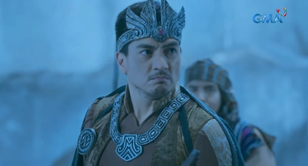 Memen (2025) | Encantadia Wiki | Fandom