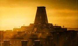 Sapiro (2016) | Encantadia Wiki | Fandom