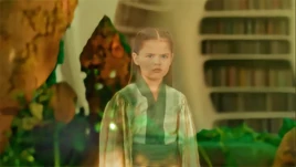 Mitena | Encantadia Wiki | Fandom