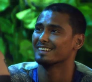 Azulan (2016) | Encantadia Wiki | Fandom