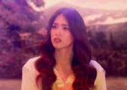 Amihan (2016) | Encantadia Wiki | Fandom