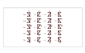 Writing systems in Encantadia | Encantadia Wiki | Fandom