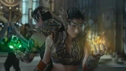 Terra | Encantadia Wiki | Fandom