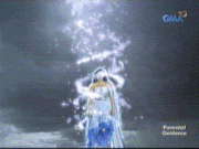 Amihan | Encantadia Wiki | Fandom