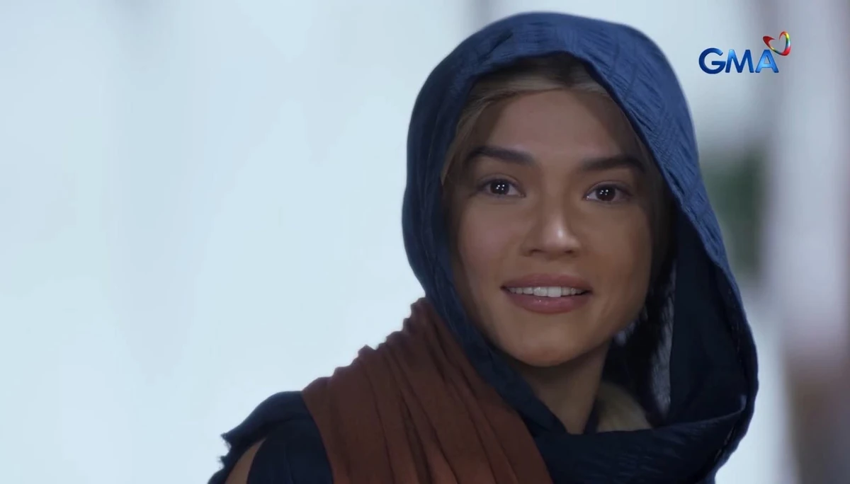 Category:2025 series characters | Encantadia Wiki | Fandom