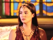 Pirena | Encantadia Wiki | Fandom