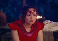 Deshna | Encantadia Wiki | Fandom
