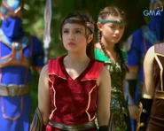 Deshna | Encantadia Wiki | Fandom