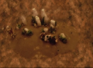 Devas | Encantadia Wiki | Fandom