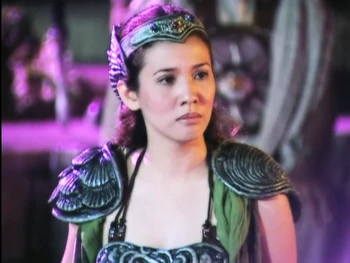 Alena | Encantadia Wiki | Fandom