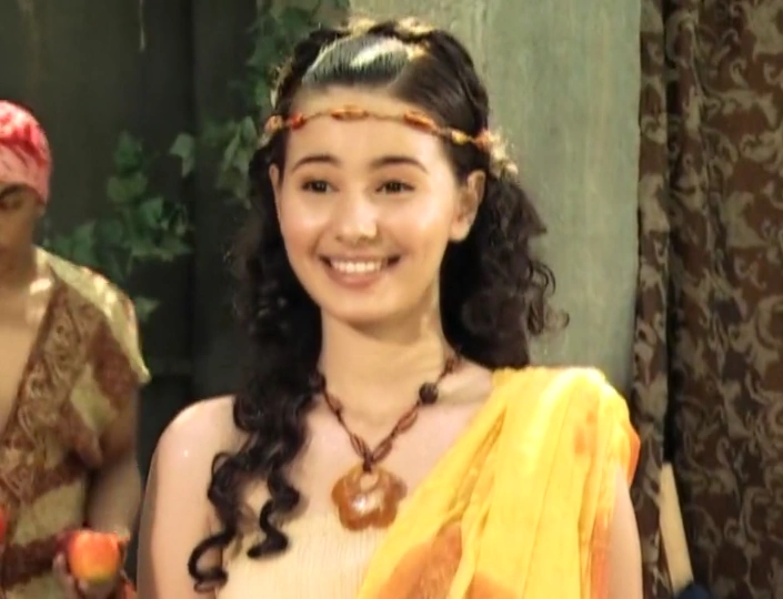 Armea | Encantadia Wiki | Fandom