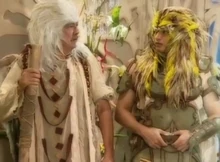 Bagwis | Encantadia Wiki | Fandom