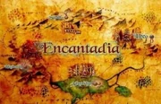 Kingdoms | Encantadia Wiki | Fandom