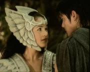 Amihan | Encantadia Wiki | Fandom