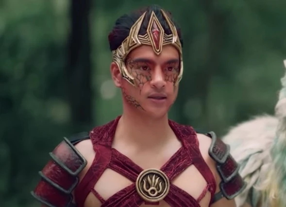 Alipato (2025) | Encantadia Wiki | Fandom