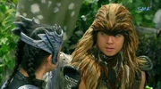 Mulawin vs. Ravena | Encantadia Wiki | Fandom