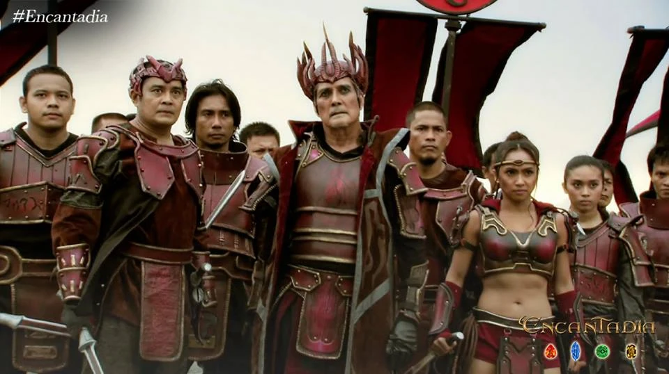 Hathor | Encantadia Wiki | Fandom