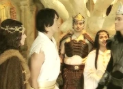 Sapiro | Encantadia Wiki | Fandom