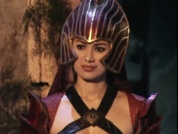 Avria | Encantadia Wiki | Fandom