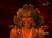 Bathala | Encantadia Wiki | Fandom