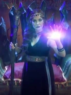 Avria (2016) | Encantadia Wiki | Fandom