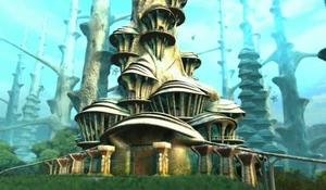 Lireo | Encantadia Wiki | Fandom