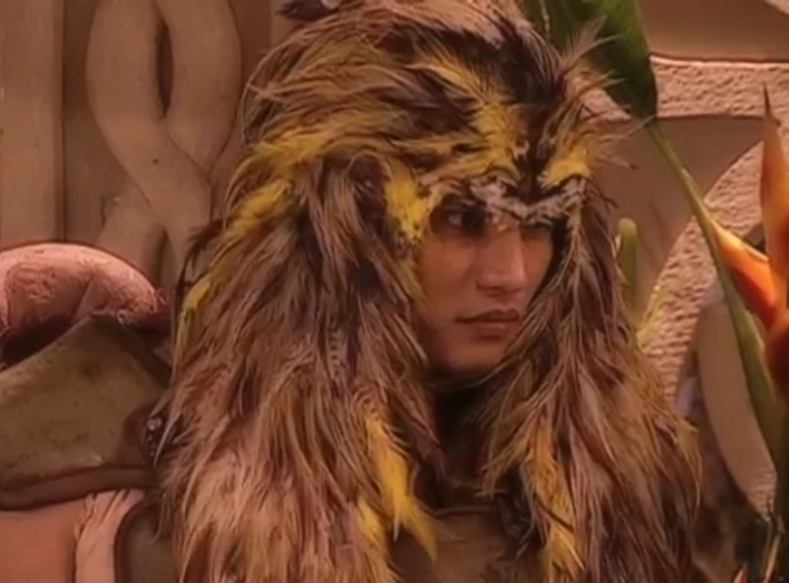 Bagwis | Encantadia Wiki | Fandom