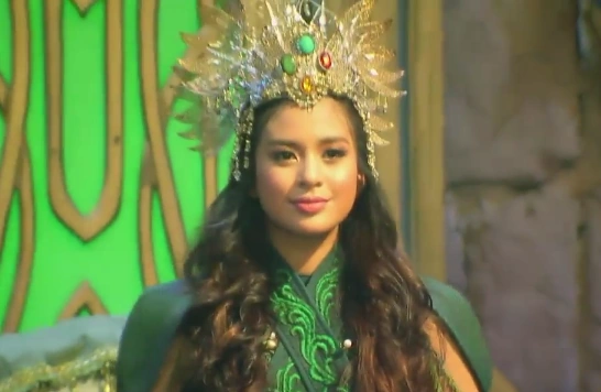 GMA Network | Encantadia Wiki | Fandom