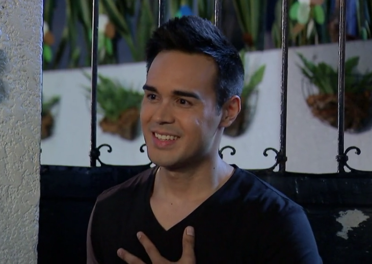 Anthony (2016) | Encantadia Wiki | Fandom