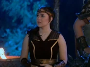 Lira (2016) | Encantadia Wiki | Fandom