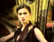 Avria | Encantadia Wiki | Fandom