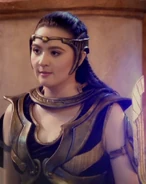 Adhara | Encantadia Wiki | Fandom