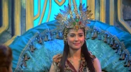 List of items of royalties | Encantadia Wiki | Fandom
