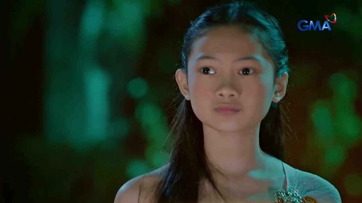 Category:2025 series characters | Encantadia Wiki | Fandom