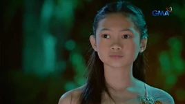 Gaiea | Encantadia Wiki | Fandom