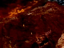 Hathoria | Encantadia Wiki | Fandom